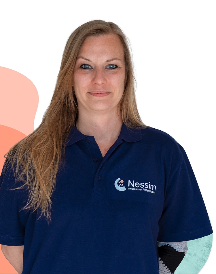 Ambulante Pflege in Fürth | Pflegedienst Nessim